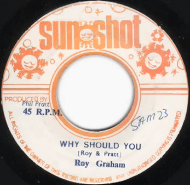 Roy Graham Albums: songs, discography, biography, and listening guide ...