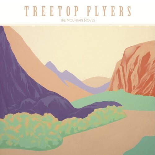 Treetop Flyers Albums: songs, discography, biography, and listening ...