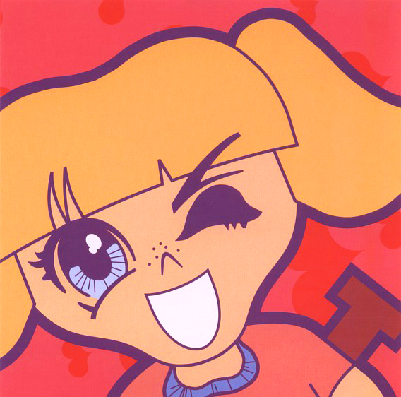 Kevin Foakes Albums: songs, discography, biography, and listening guide ...