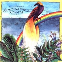 Martin Lumbar Albums: songs, discography, biography, and listening ...