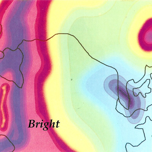 Bright Albums: songs, discography, biography, and listening guide ...