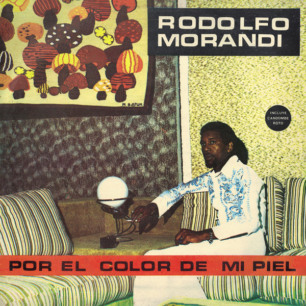 Rodolfo Morandi Albums: songs, discography, biography, and listening ...