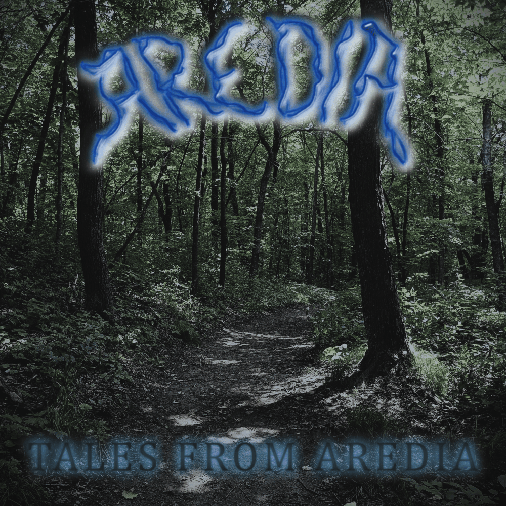 Aredia Albums: songs, discography, biography, and listening guide - Rate Your Music