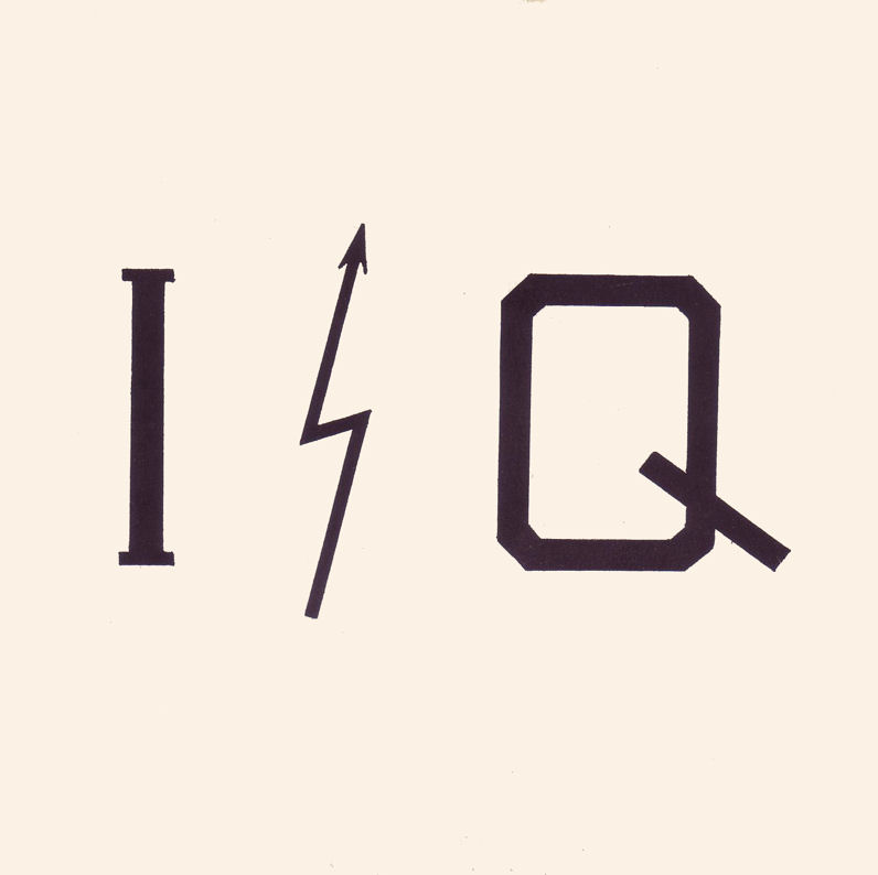 IQ Albums: songs, discography, biography, and listening guide - Rate ...