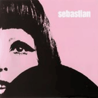 Sebastian Albums: songs, discography, biography, and listening guide ...