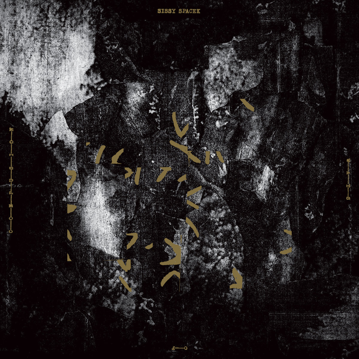 Ways of Confusion by Sissy Spacek (Album, Noisecore): Reviews, Ratings ...