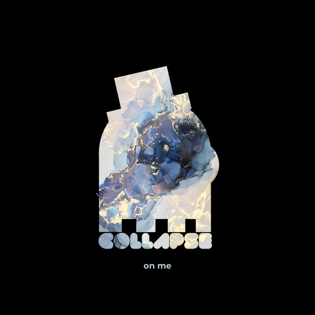 Collapse Albums: songs, discography, biography, and listening guide ...