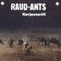 Raud-Ants Albums: songs, discography, biography, and listening guide ...