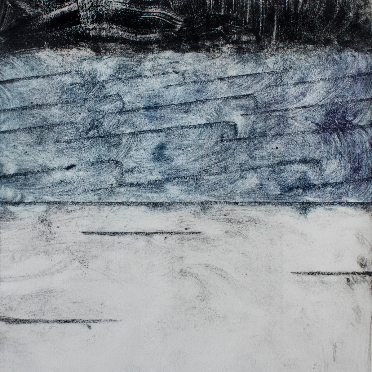 Dirac Seascapes by Candace Newmaker (Album, Atmospheric Drum and Bass ...