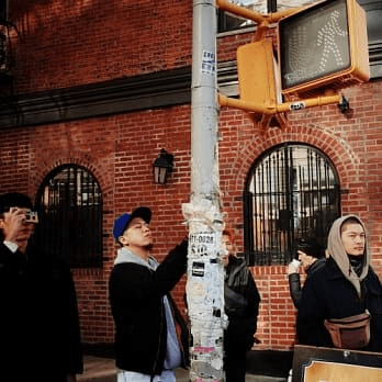 Later That Night by 國蛋 [GorDoN] (EP): Reviews, Ratings, Credits, Song ...