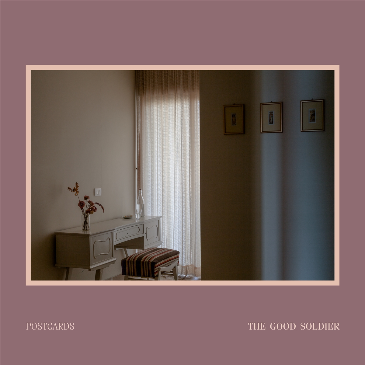 Postcards Albums: songs, discography, biography, and listening guide ...