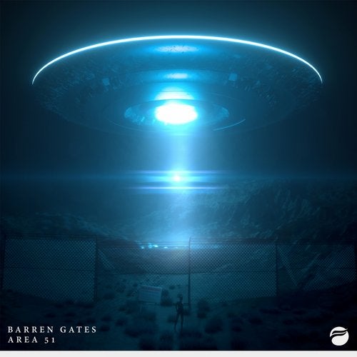 Barren Gates Albums: songs, discography, biography, and listening guide ...