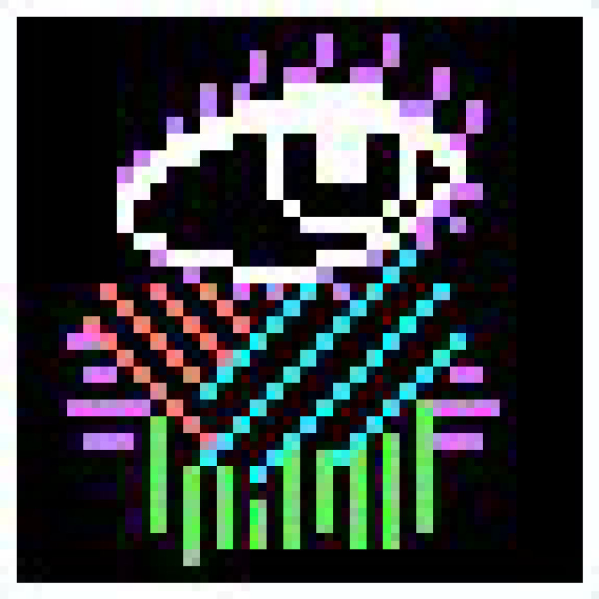 Toxiccandies by emamouse (Single, Electronic): Reviews, Ratings ...