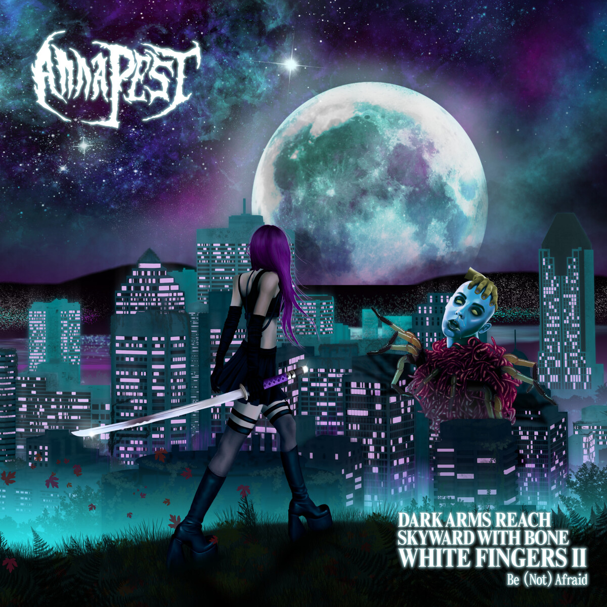 Best anime and manga albums of 2026 - Rate Your Music