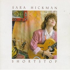 Sara Hickman Albums: songs, discography, biography, and listening guide ...