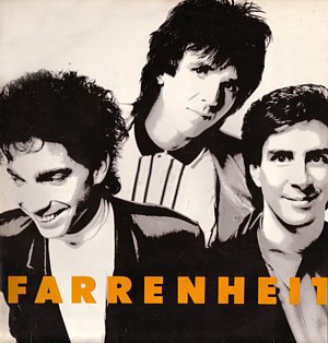 Farrenheit Albums: songs, discography, biography, and listening guide ...