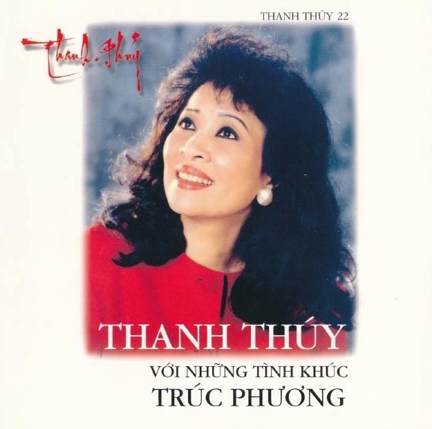 Most popular Bolero Việt Nam albums of 1997 - Rate Your Music