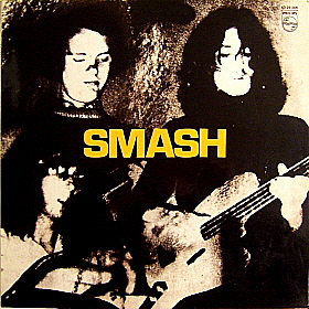 Smash Albums: songs, discography, biography, and listening guide - Rate ...