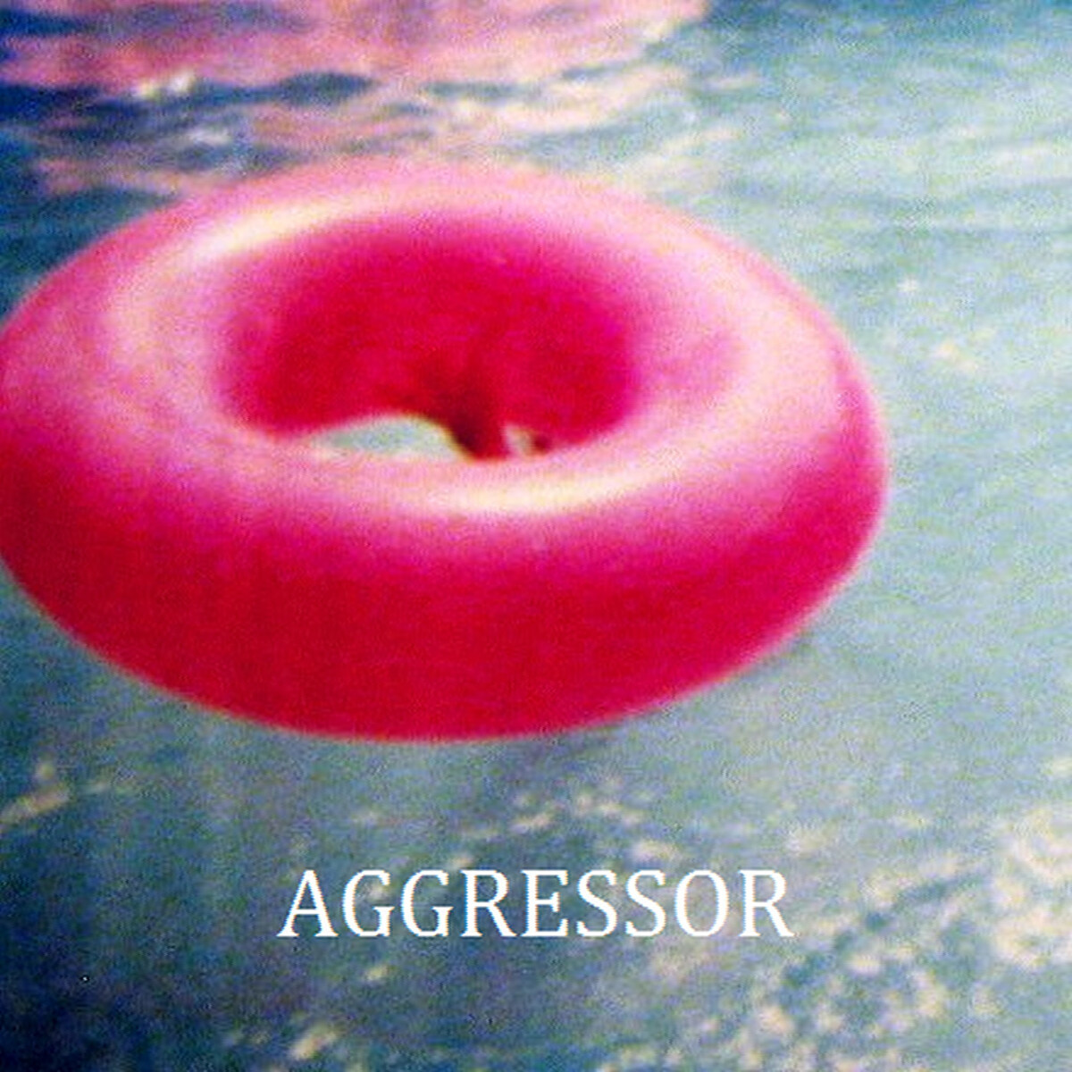 AGGRESSOR Albums: songs, discography, biography, and listening guide ...