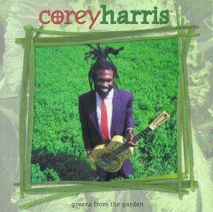Corey Harris Albums: songs, discography, biography, and listening guide ...