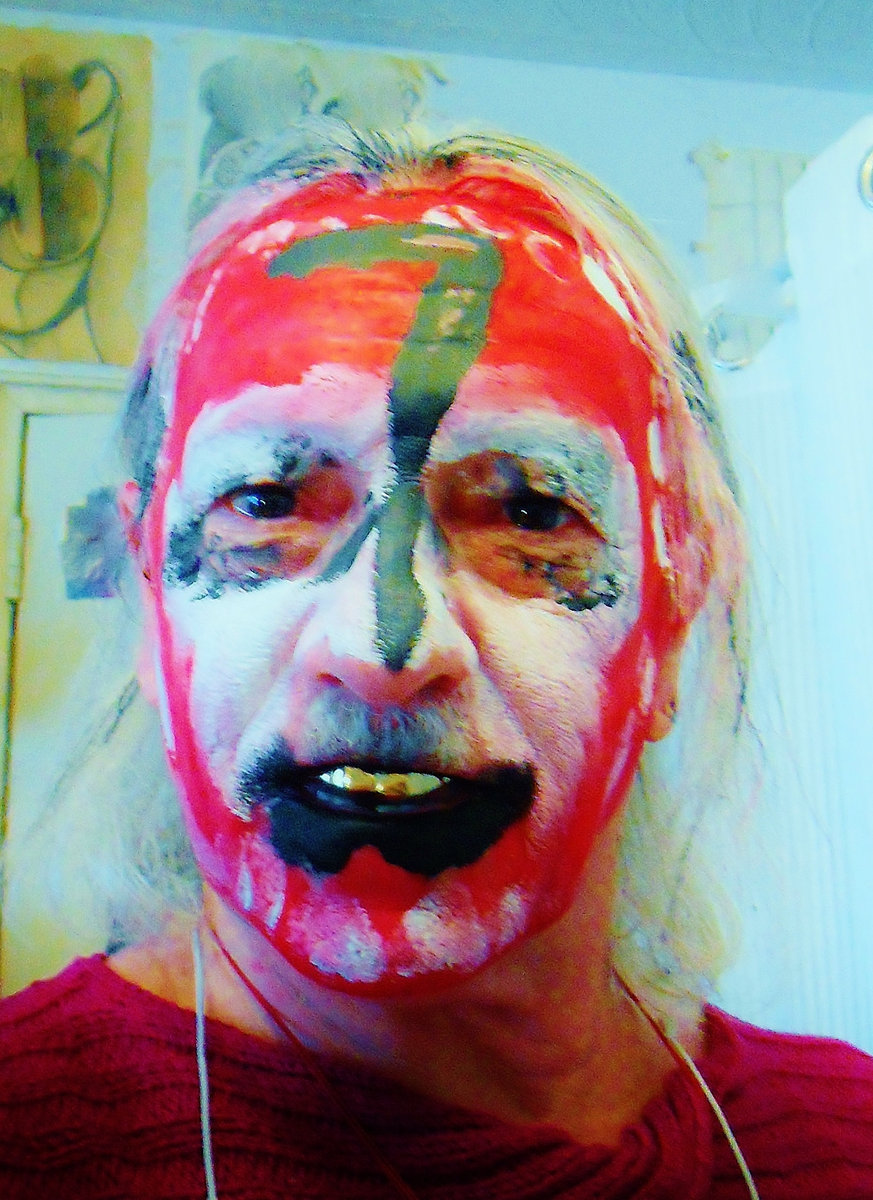 Coronavirus by Tonetta (Single, New Wave): Reviews, Ratings, Credits ...