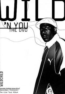 Wild 'N You by Wildchild (Video): Reviews, Ratings, Credits, Song list ...