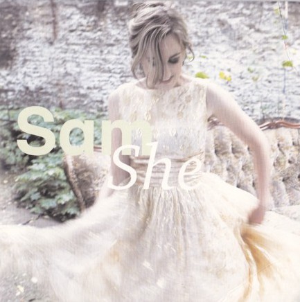 Sam Albums: songs, discography, biography, and listening guide - Rate ...