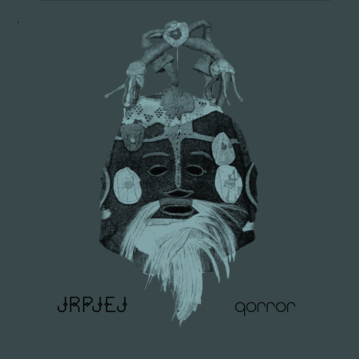 Best West Asian Music albums of 2020 - Rate Your Music