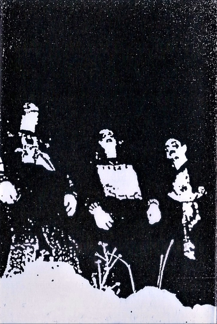 Funeral Albums: songs, discography, biography, and listening guide ...