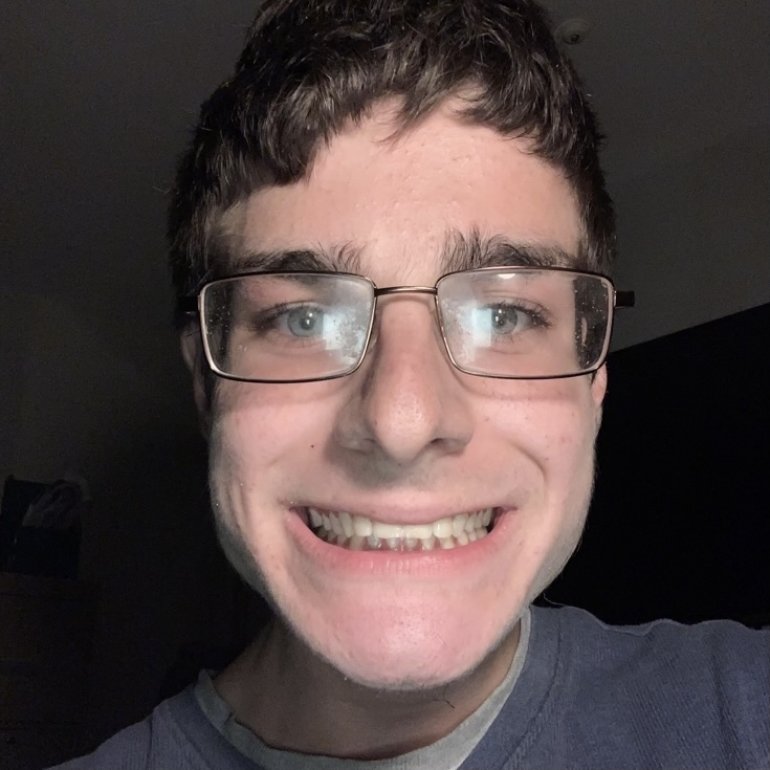 Normality by Joshua Block (Single, Minimal Synth): Reviews, Ratings ...