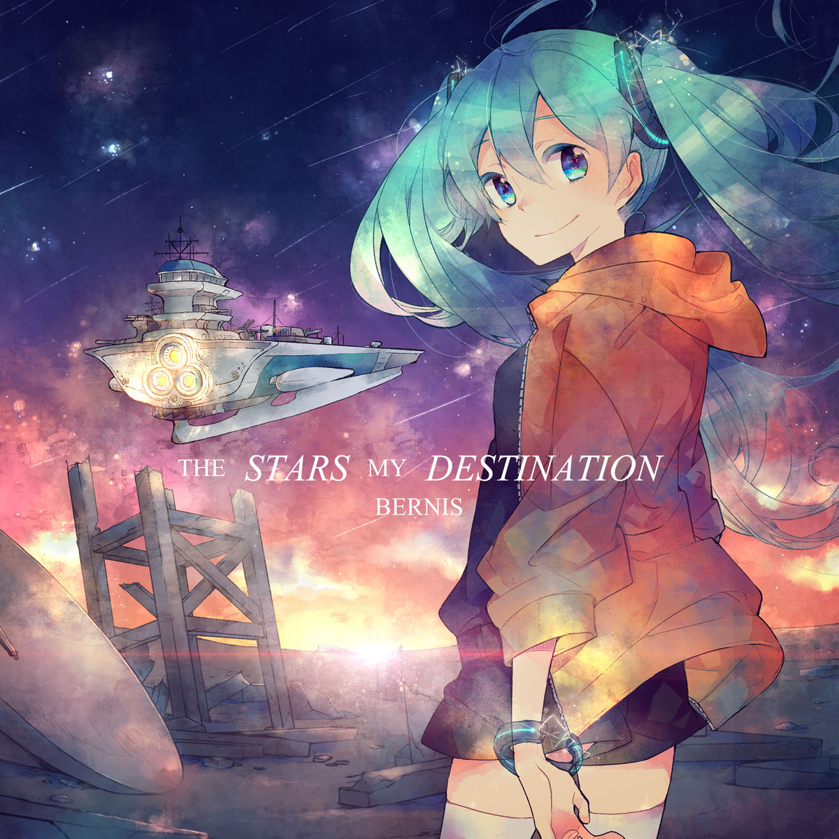 Bernis Albums: songs, discography, biography, and listening guide ...