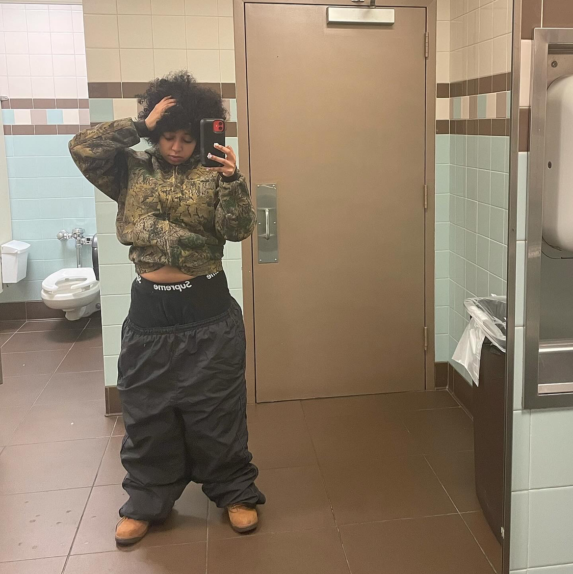 Insecure Cause of U by Baby Osama (Single, Lowend): Reviews, Ratings ...