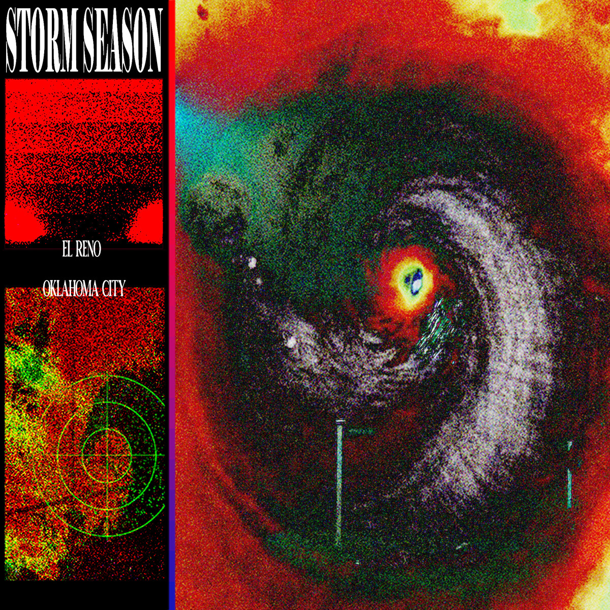 Samuel Ballinger Albums: songs, discography, biography, and listening ...