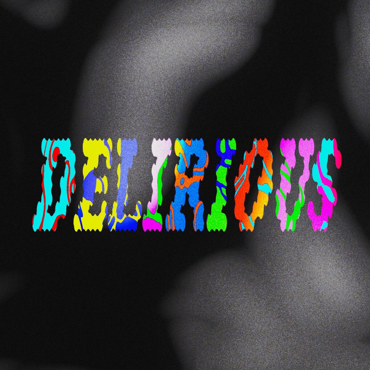 Delirious by Boy Bandicoot (Single): Reviews, Ratings, Credits, Song ...