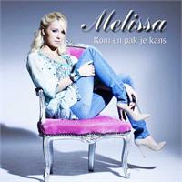 Melissa van der Voort Albums: songs, discography, biography, and ...