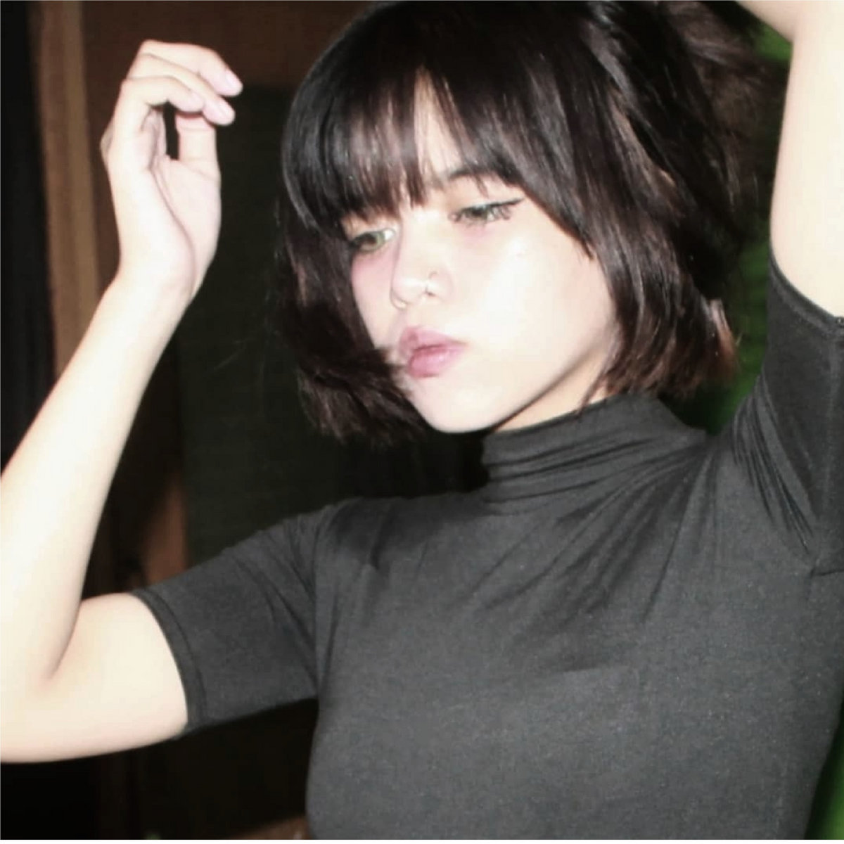 Noa Mal Albums: songs, discography, biography, and listening guide ...