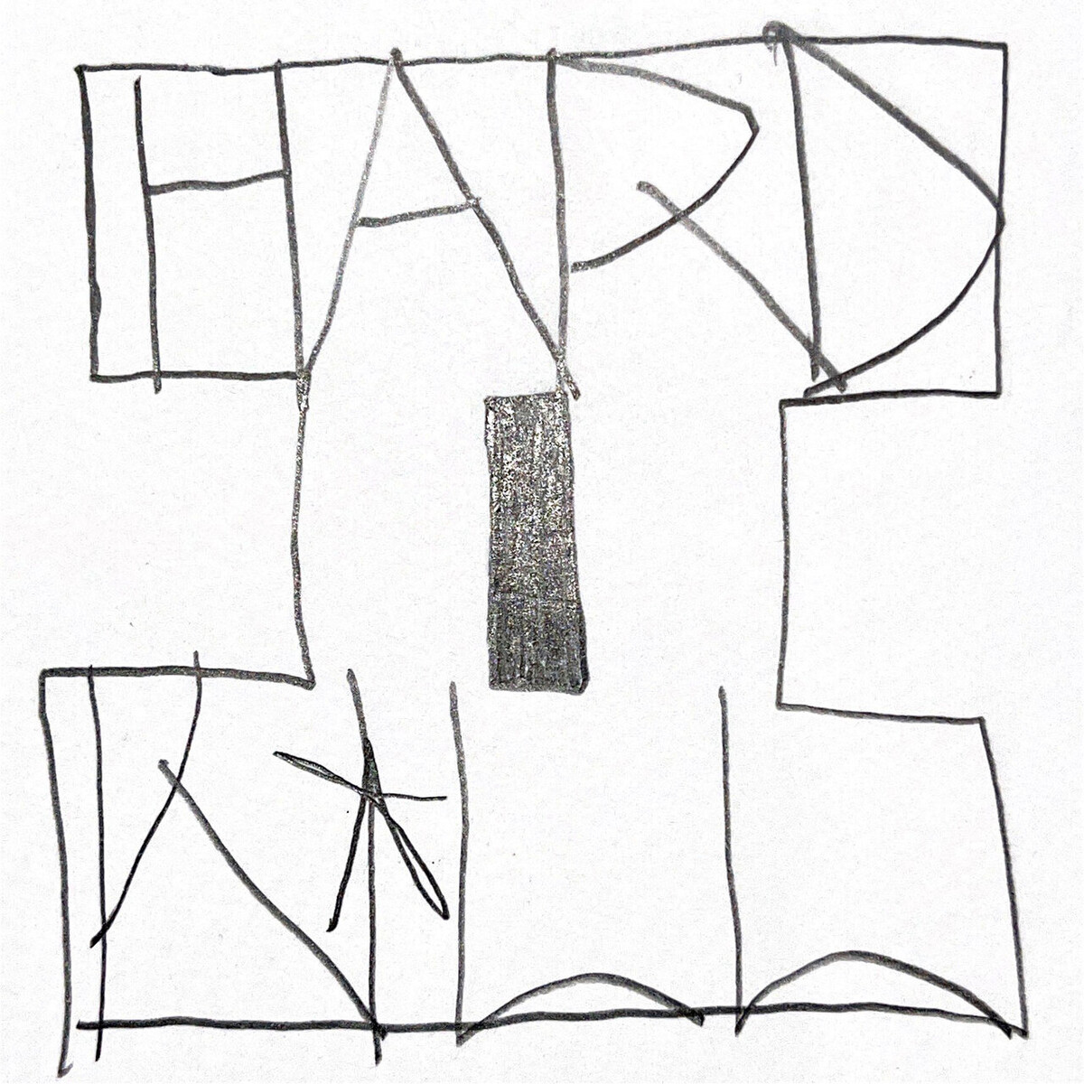 Chapter 6: Hard 2 Kill by Sideshow & Alexander Spit (Single): Reviews ...