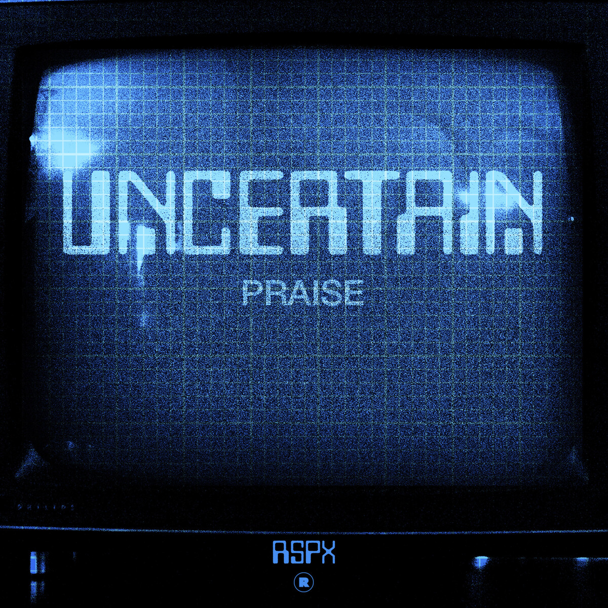 Praise by Uncertain (Album): Reviews, Ratings, Credits, Song list ...