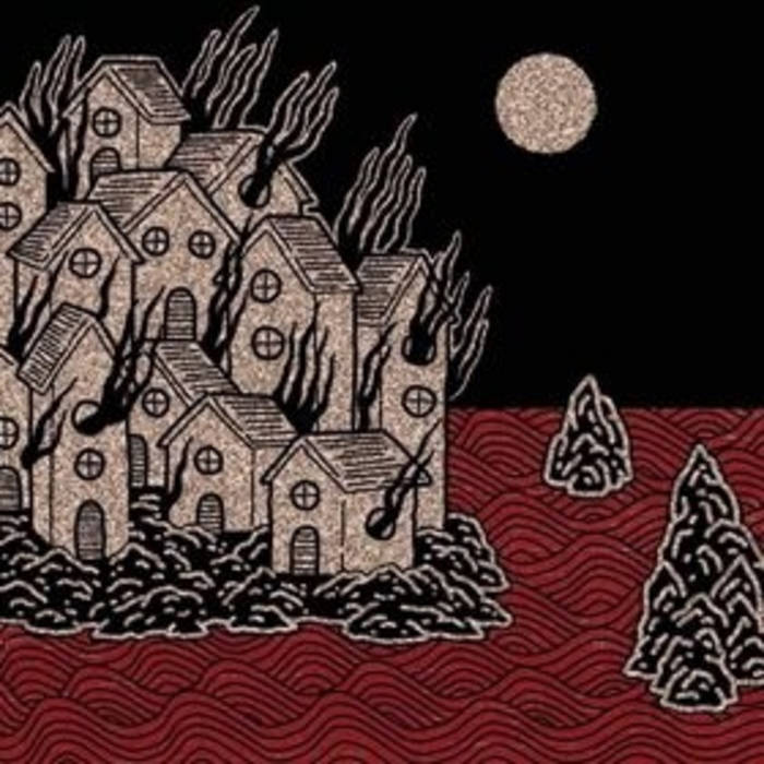 SHED Albums: songs, discography, biography, and listening guide - Rate ...