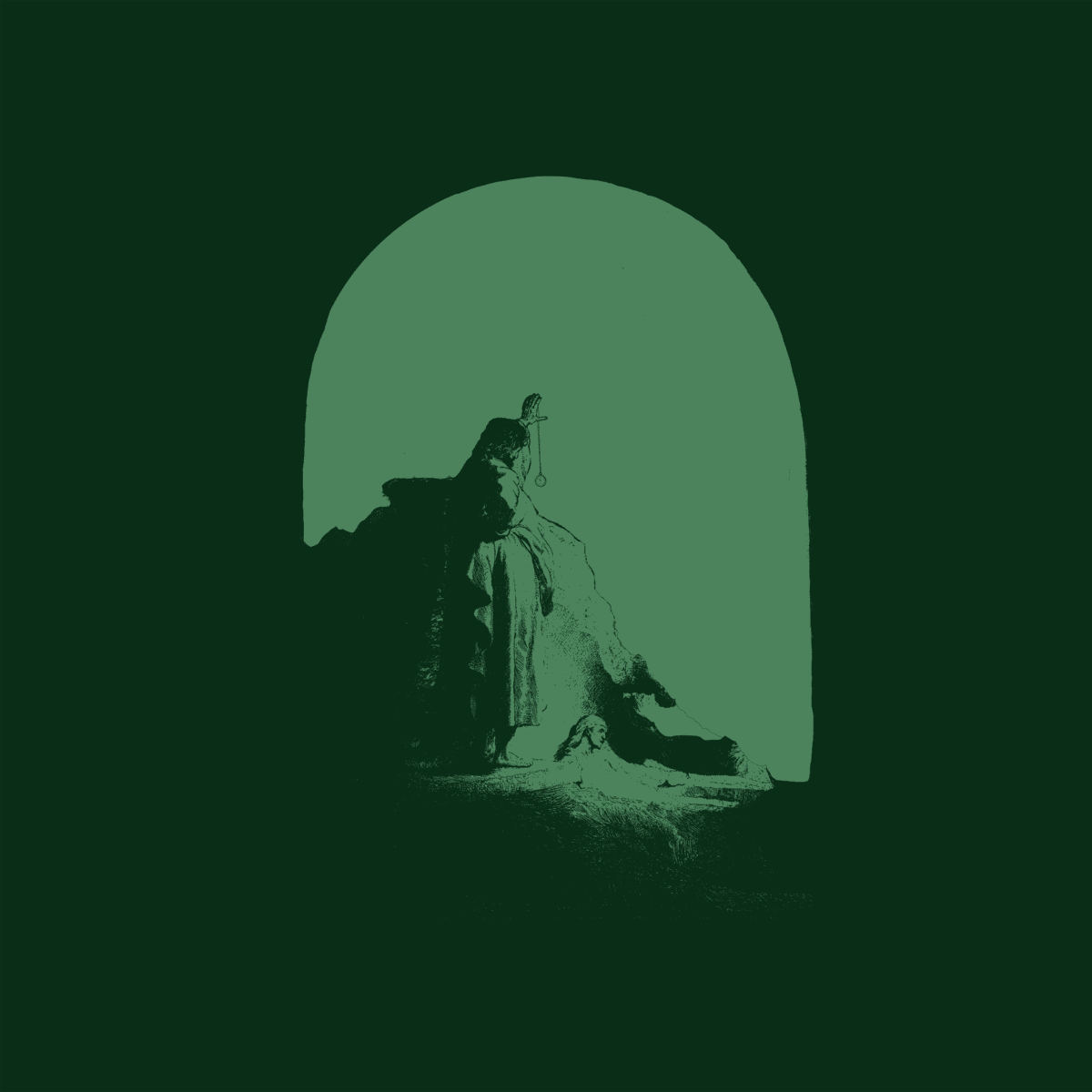 Forest Floor by Small Coffin (Album): Reviews, Ratings, Credits, Song ...