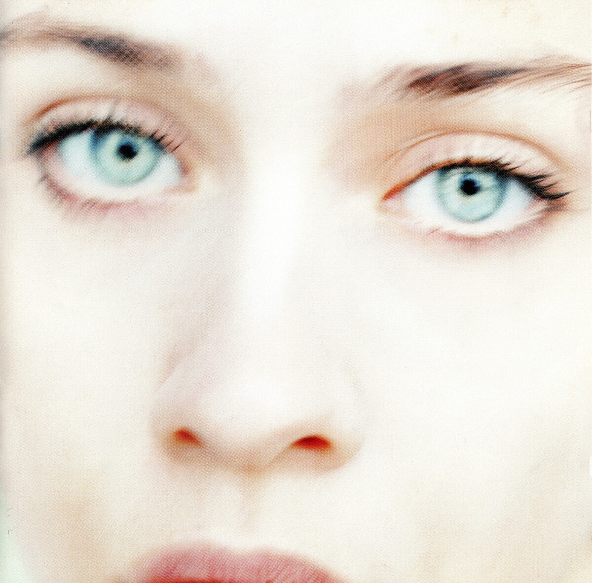 Custom chart: Best albums of 1996 - Rate Your Music