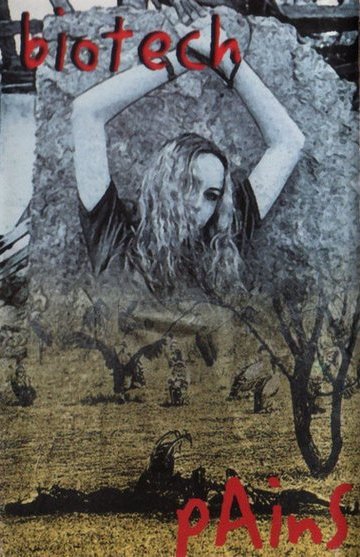 Pains by Biotech (Album, Melodic Death Metal): Reviews, Ratings ...