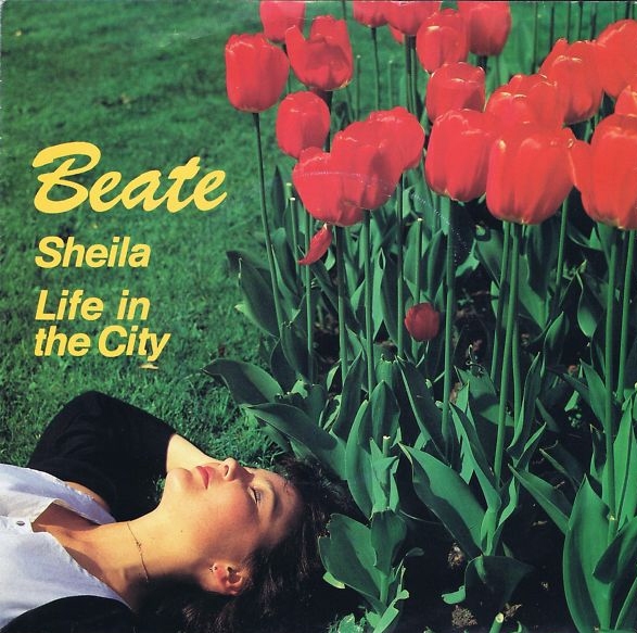 Beate Albums: songs, discography, biography, and listening guide - Rate ...