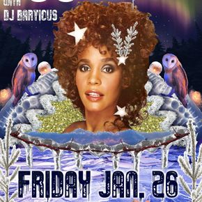 80s Is A Genre by DJ Barticus (DJ Mix): Reviews, Ratings, Credits, Song ...