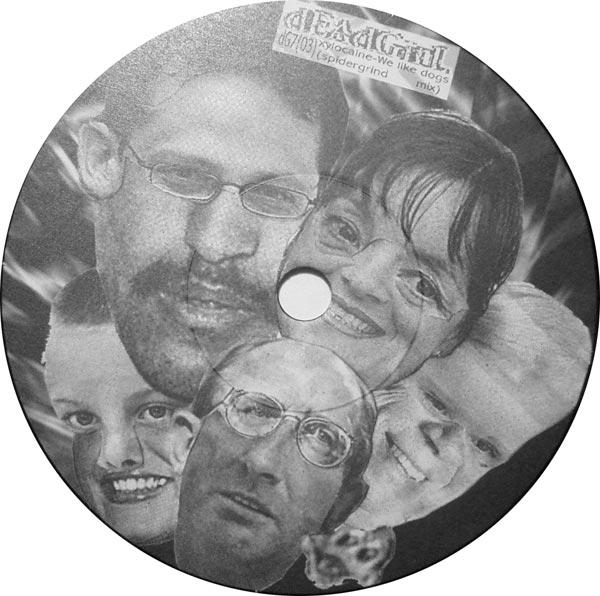 DATA Albums: songs, discography, biography, and listening guide - Rate ...