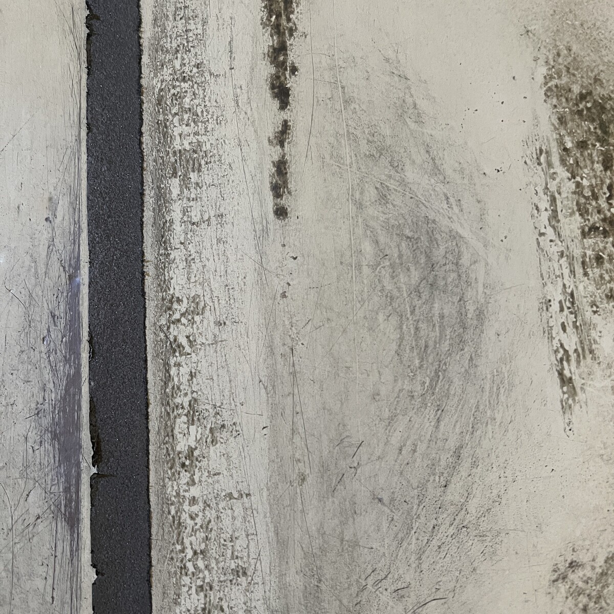 Caroline by Tim Feeney (Album; n/a; n/a): Reviews, Ratings, Credits ...