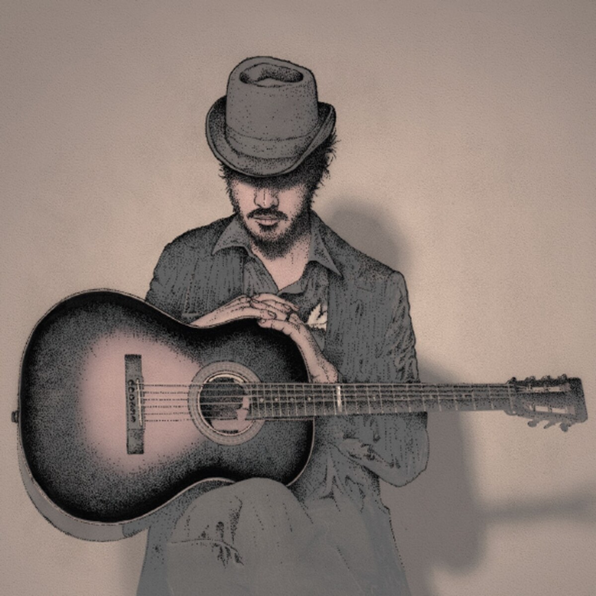 Yes the Raven Albums: songs, discography, biography, and listening ...