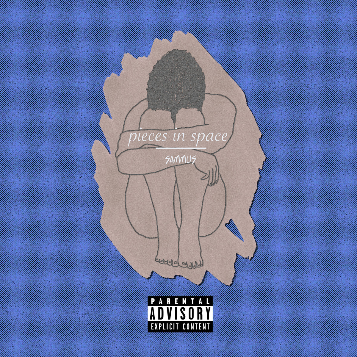 Sammus Albums: songs, discography, biography, and listening guide ...