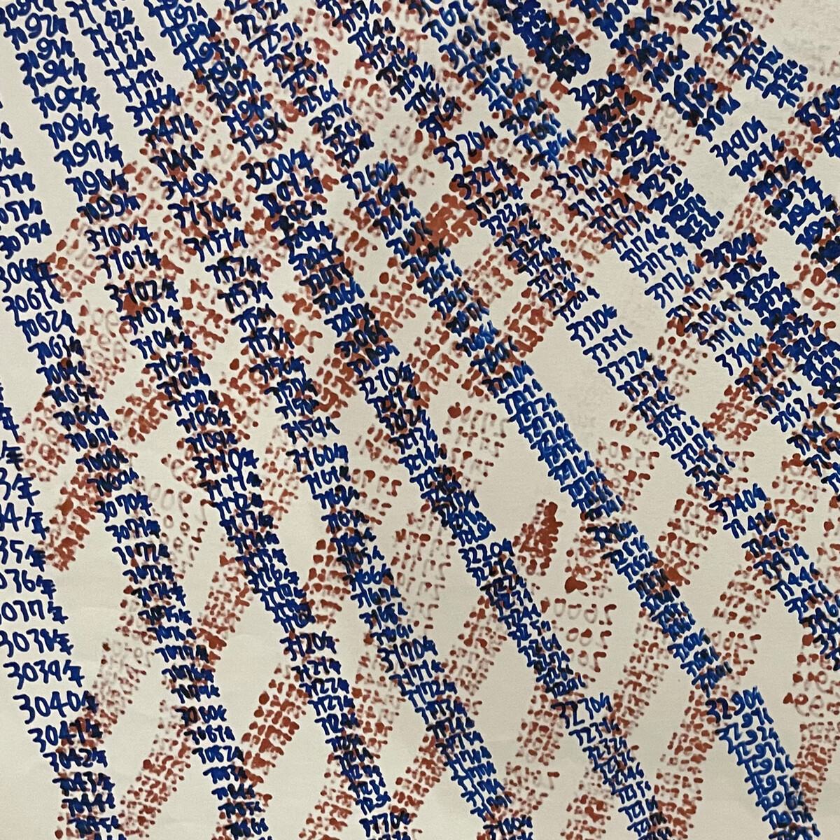 Technical Advance by All of the World (Single): Reviews, Ratings ...