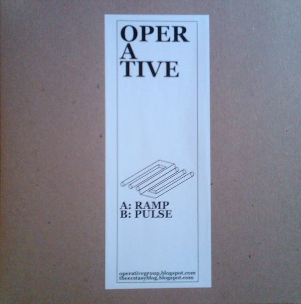 Operative Albums: songs, discography, biography, and listening guide ...